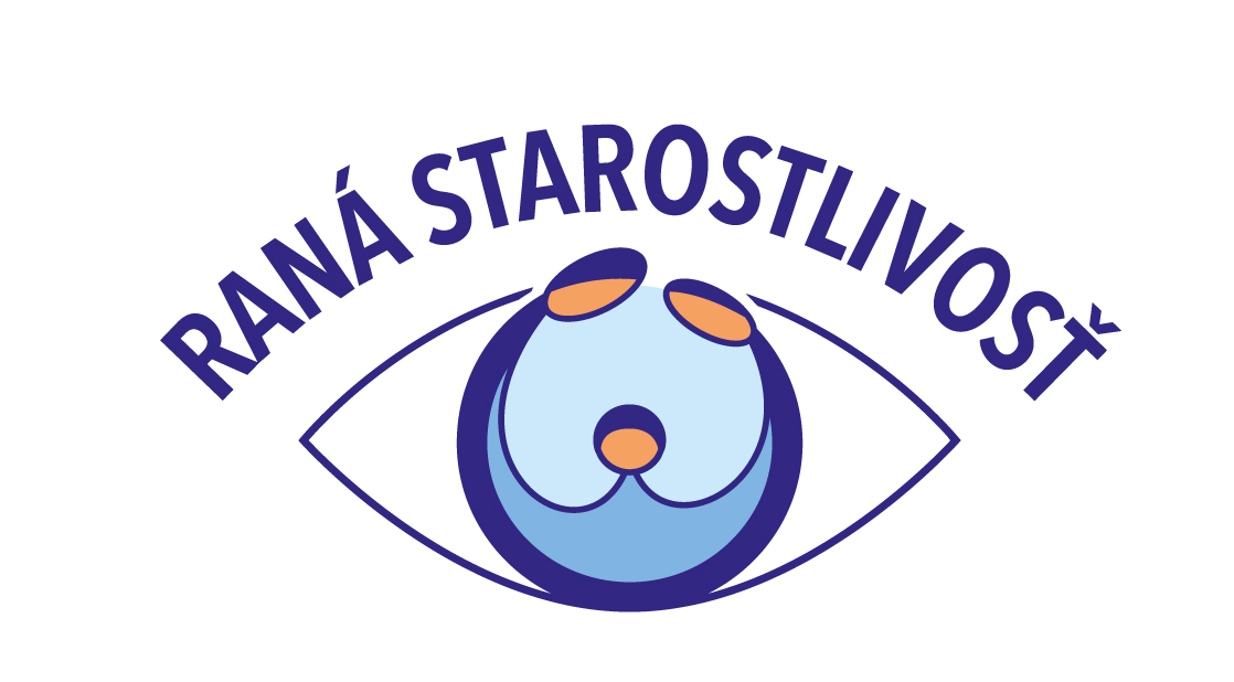 Platforma rodín detí so zdravotným znevýhodnením